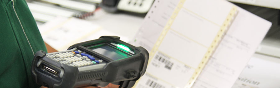 TechnoCargo Logistik - Information service - TechnoCargo Logistik ...